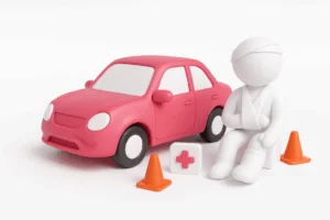 What Does HTS Stand for in Driving? - Jerry