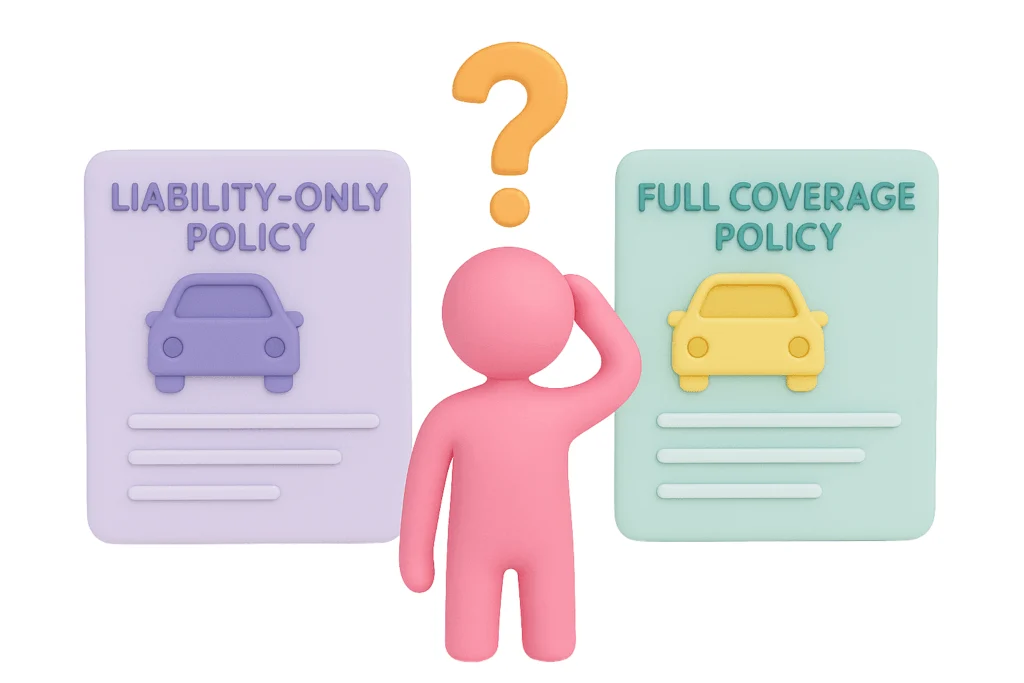 Save on car insurance, repairs, and more. Zero spam calls, guaranteed ...