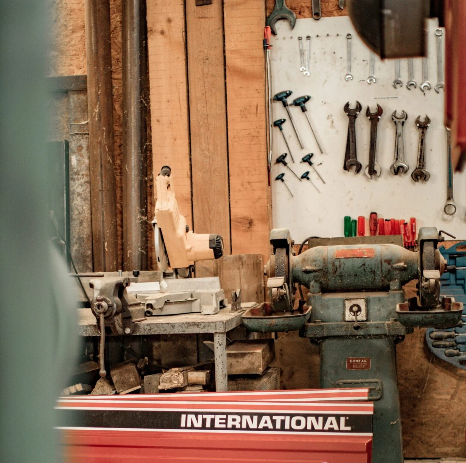 Nissan Payments: What You Need to Know - Jerry