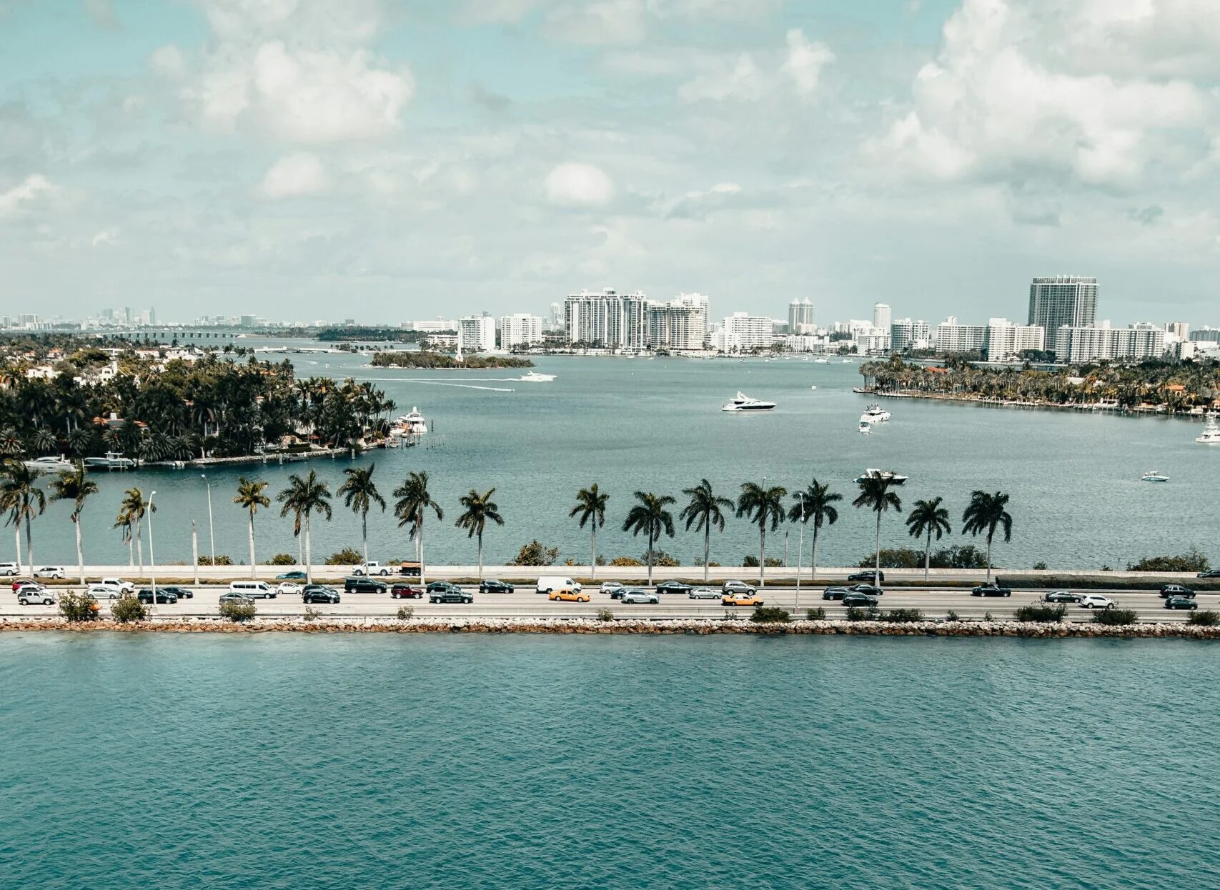 How Much Does a Midas Car Inspection Cost? - Jerry