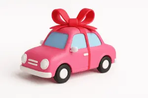 New Car Insurance: What You Need to Know - Jerry