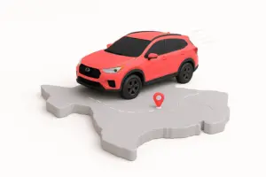 Combined Single Limit (CSL) Car Insurance: What It Is and Who Needs It ...
