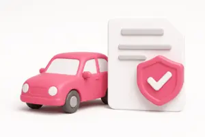 The 6 Main Types Of Car Insurance - Jerry