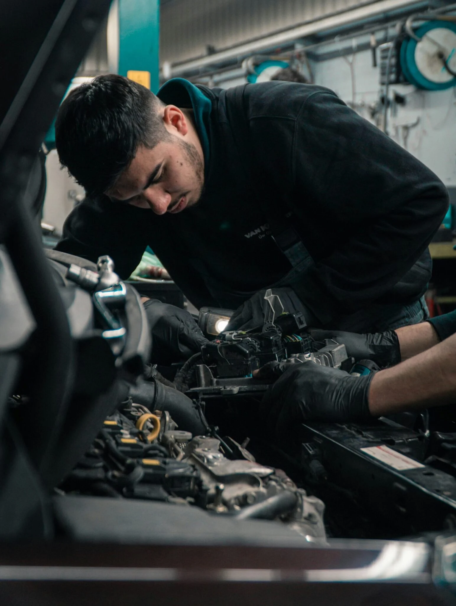 Subaru Payments: What You Need to Know - Jerry