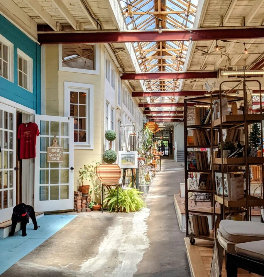 How to Get a Temporary License Plate in Wisconsin - Jerry