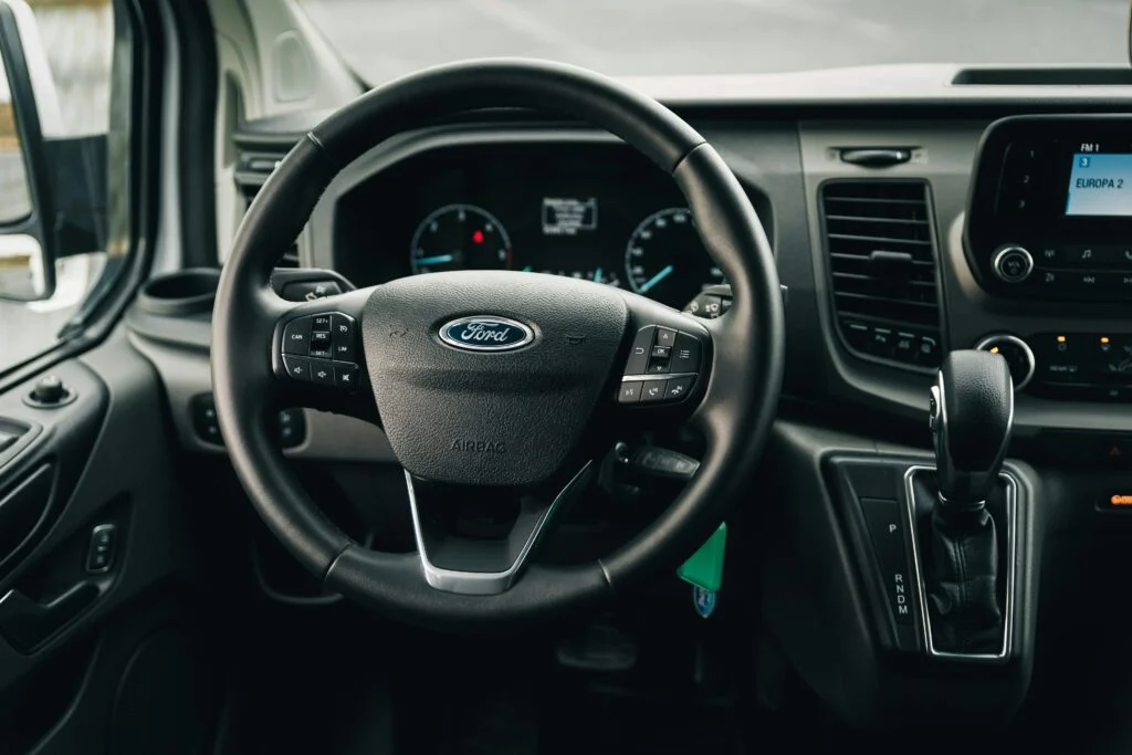 Cheapest Ford Focus Car Insurance (2025) - Jerry