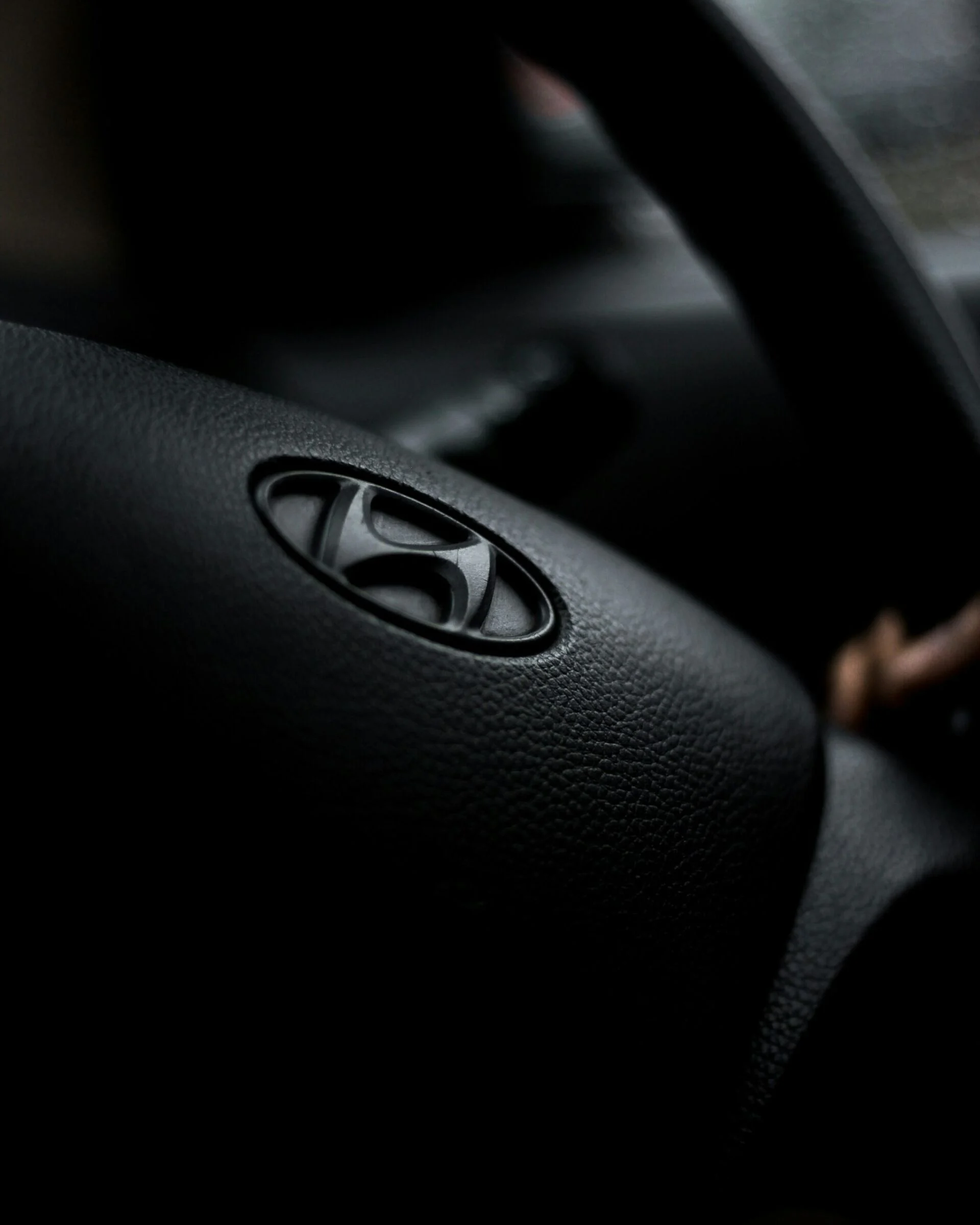 How to Get Your Progressive Insurance ID Card - Jerry