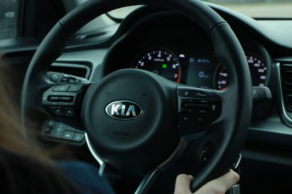Cheapest Kia Sorento Car Insurance (2026) - Jerry