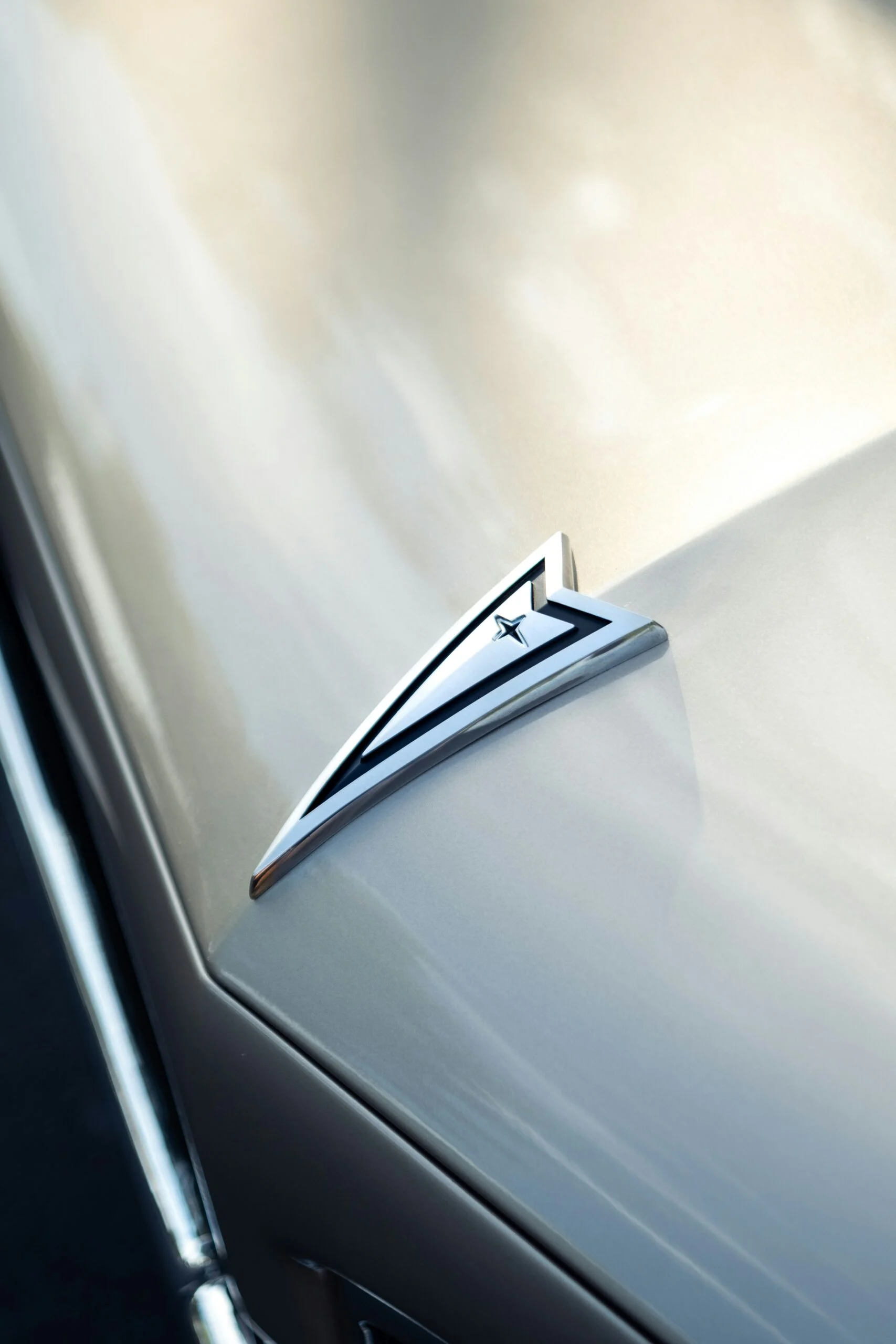 How to Get a Temporary License Plate in Indiana - Jerry