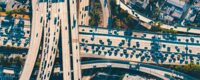 What is Driving Left of Center? - Jerry