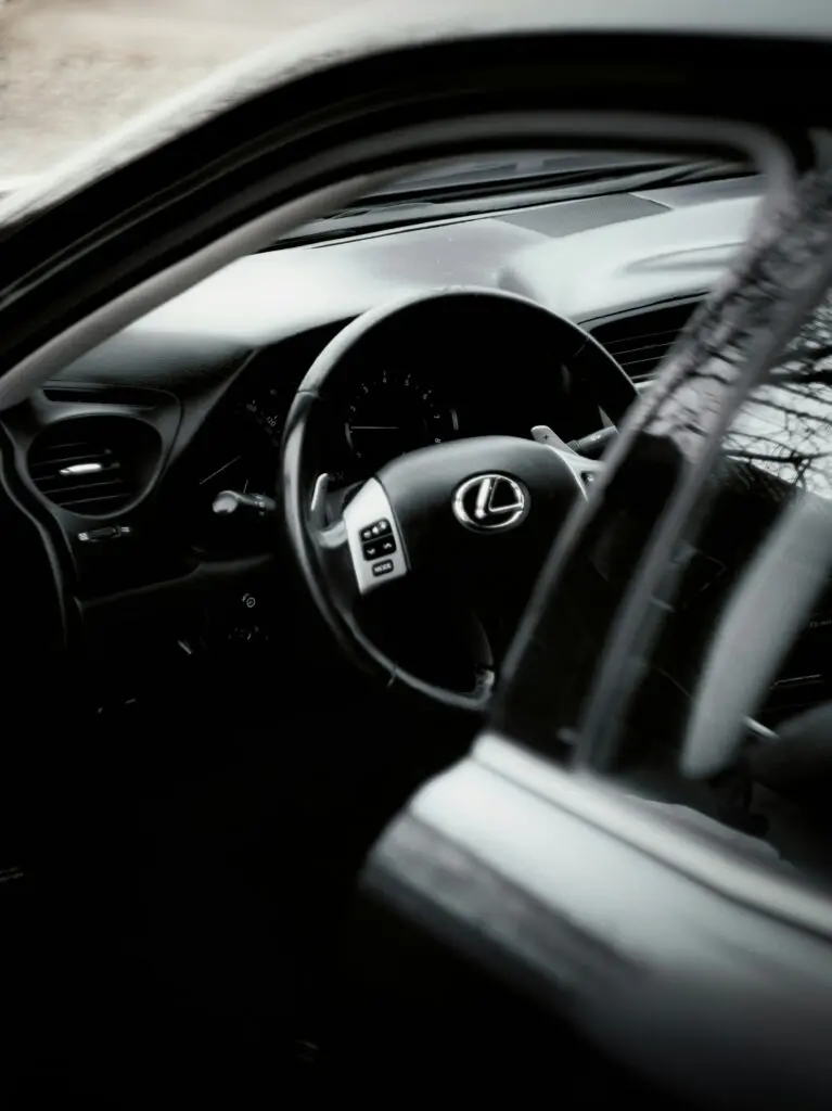 Cheapest Lexus GX Car Insurance (June 2026) - Jerry