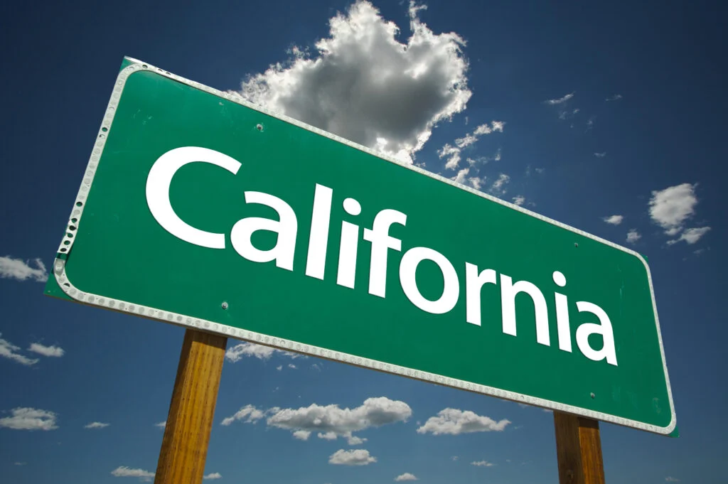 Car Insurance in California by City - Jerry
