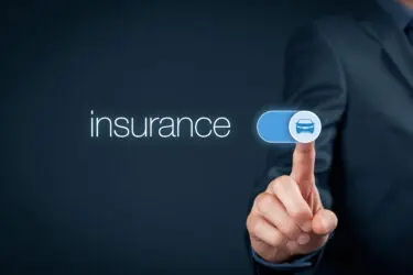 Combined Single Limit (CSL) Car Insurance: What It Is and Who Needs It ...