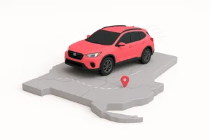 What Does HTS Stand for in Driving? - Jerry