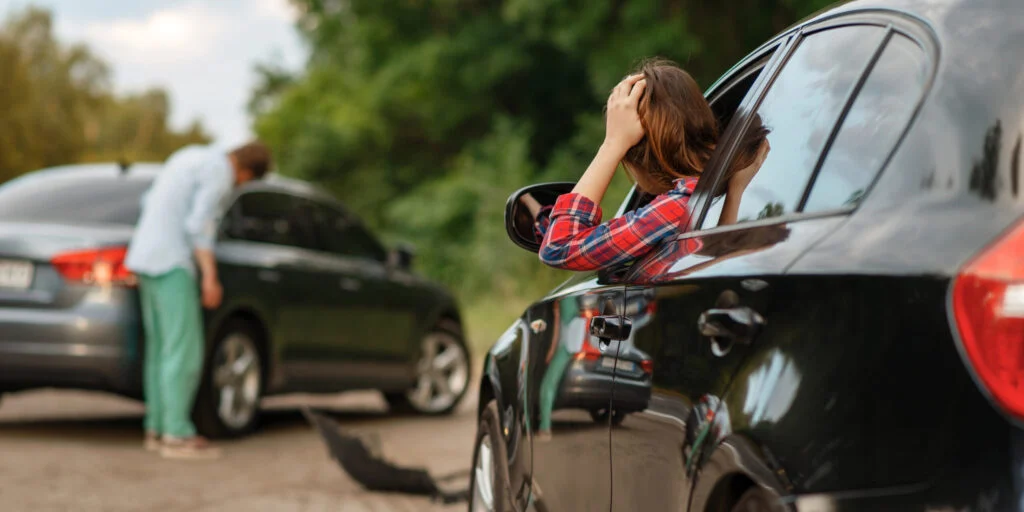 PIP (Personal Injury Protection) Insurance: What It Is and How It Works ...