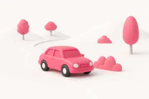 Combined Single Limit (CSL) Car Insurance: What It Is and Who Needs It ...