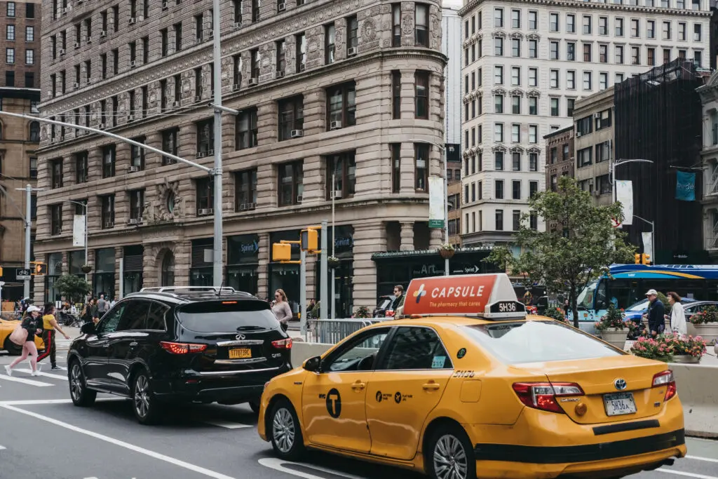 Best Car Insurance in New York for December 2025 - Jerry