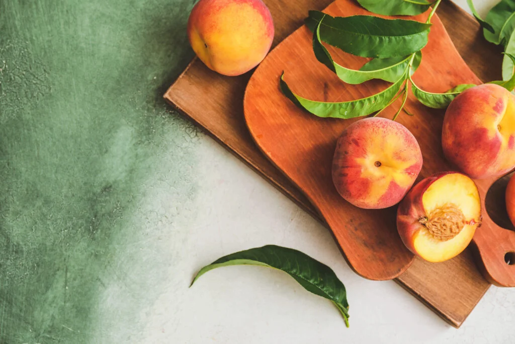 Best Car Insurance in Georgia for December 2025 - Jerry