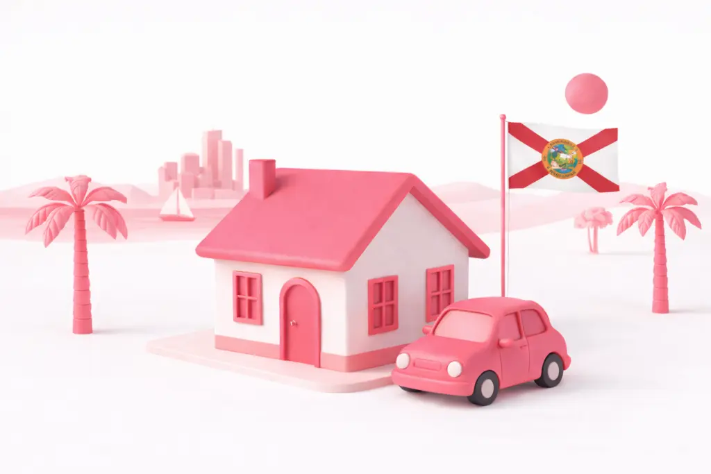 Combined Single Limit (CSL) Car Insurance: What It Is and Who Needs It ...