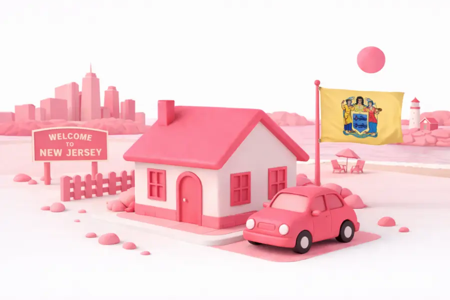 Combined Single Limit (CSL) Car Insurance: What It Is and Who Needs It ...