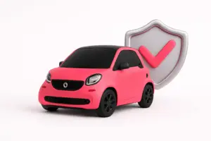 How to Find Affordable Smart Car Insurance - Jerry
