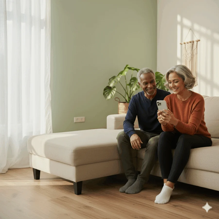 4 Best Tips For Buying Cheap Car Insurance in Cleveland, OH - Jerry