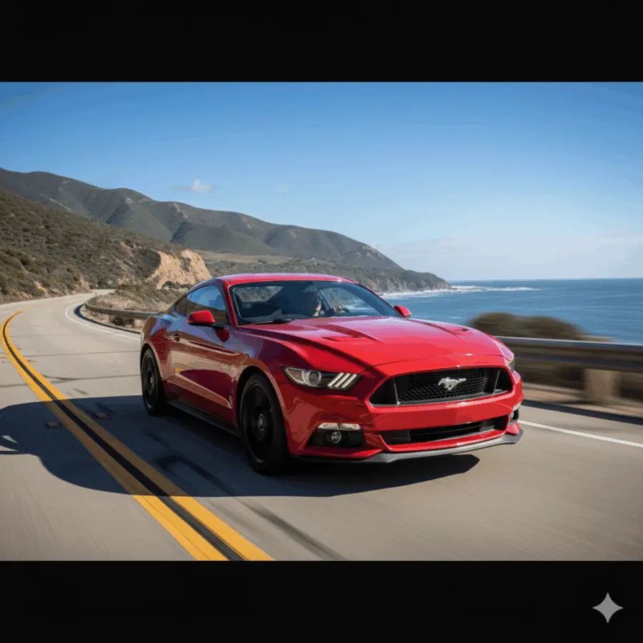 How to Buy Affordable Ford Car Insurance in Minutes - Jerry