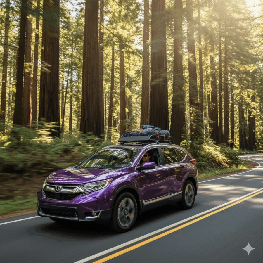 4 Best Tips For Buying Cheap Car Insurance in Winston-Salem, NC - Jerry