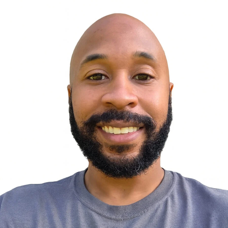 How Much Does a Wheel Hub Replacement Cost? - Jerry