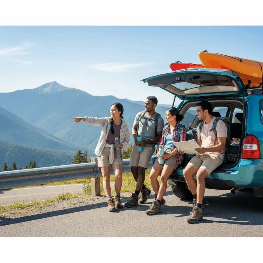 Find the Best Car Insurance in Florida in 5 min - Jerry