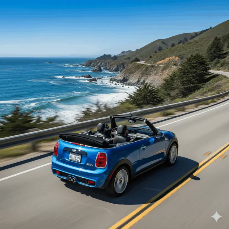 The Cheapest Cars to Insure - Jerry