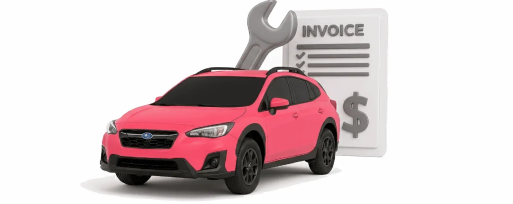 Combined Single Limit (CSL) Car Insurance: What It Is and Who Needs It ...