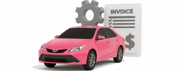 How to Get a Temporary License Plate in Missouri - Jerry