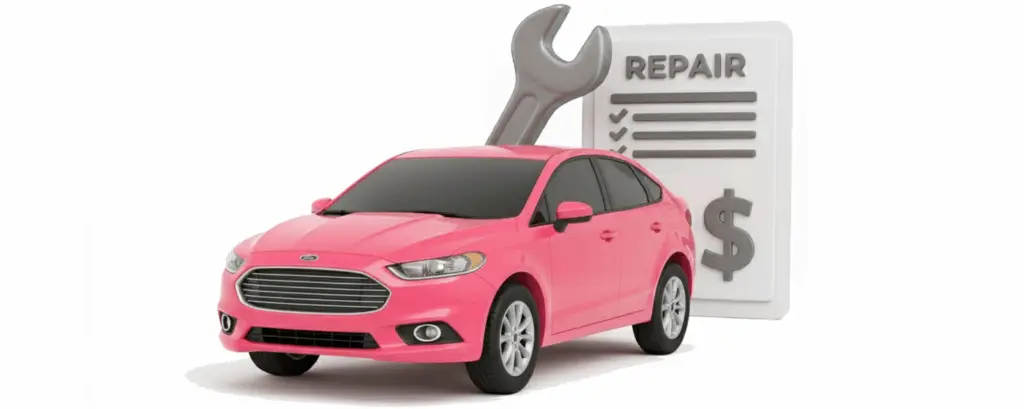 How Much Does an Alternator Replacement Cost? - Jerry