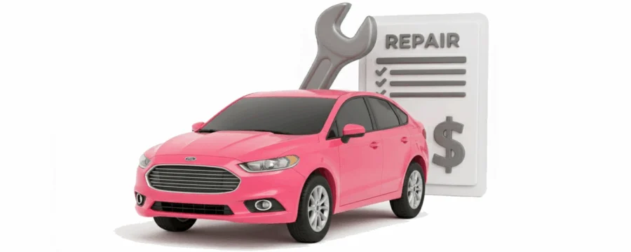 How Much Does a Radiator Repair Cost? - Jerry