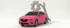 Common Problems with Mazdas (and what to do about them) - Jerry